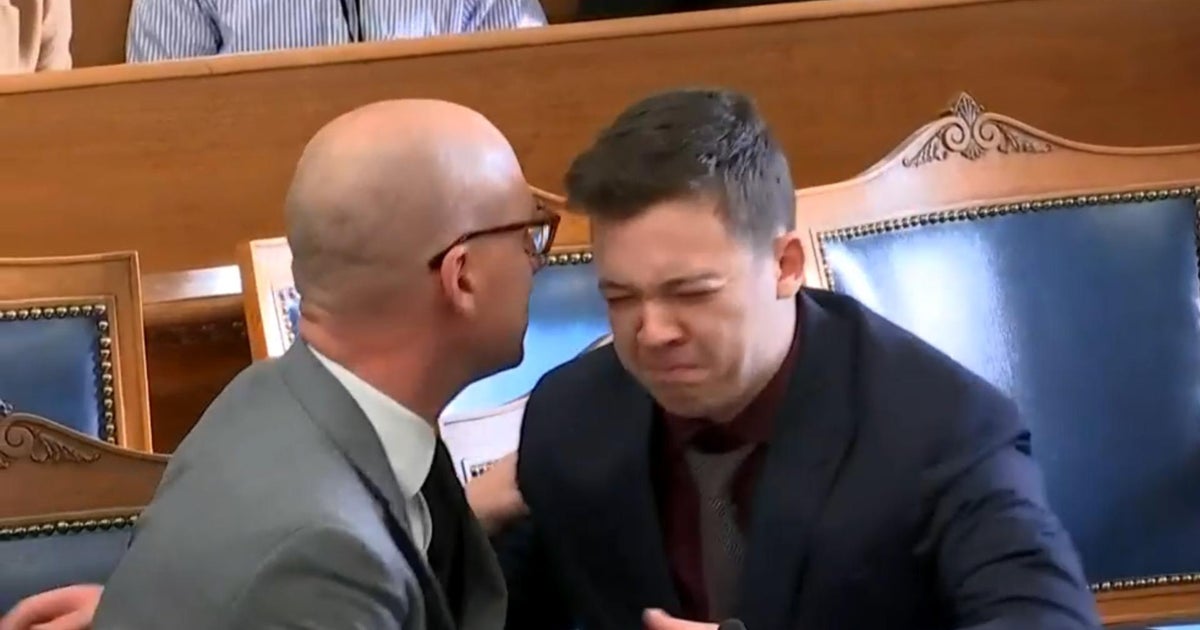 Kyle Rittenhouse tells Tucker Carlson he's not racist and he backs BLM ...