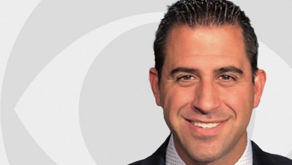 About CBS4 - Meet the News Team - CBS Miami