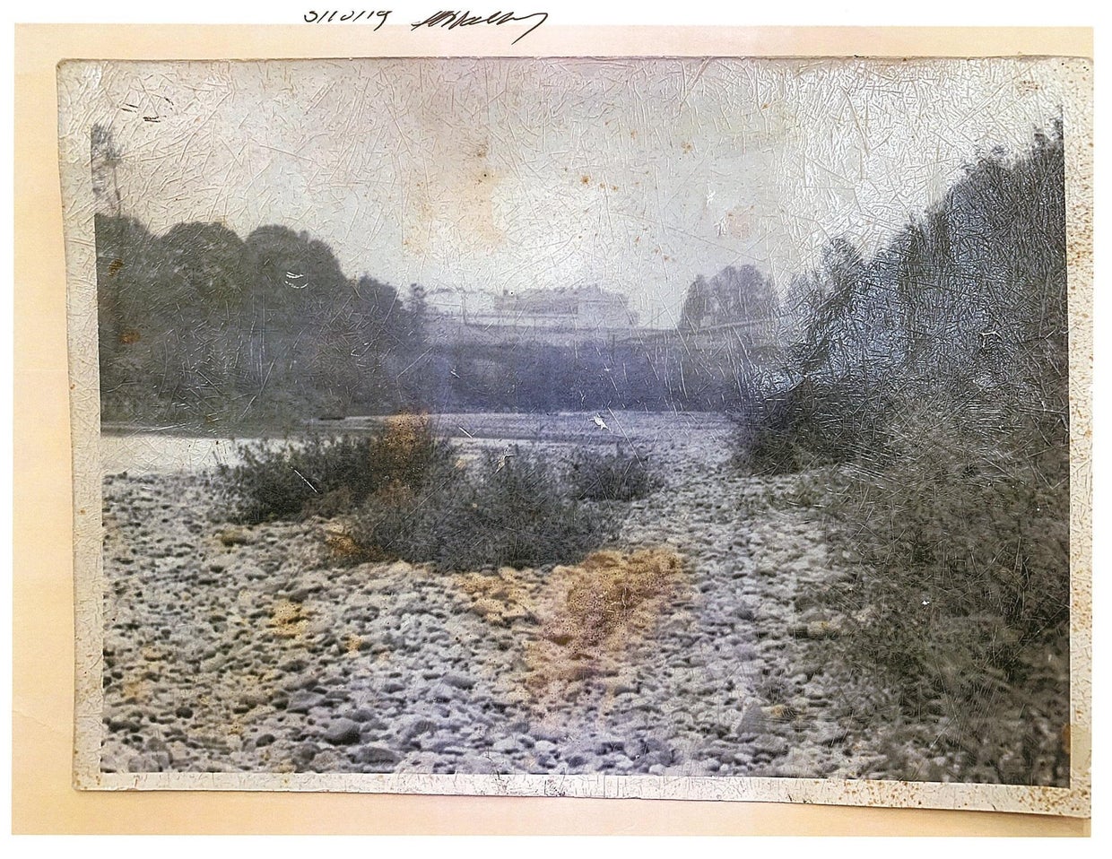 The disappearance of Tanya Van Cuylenborg and Jay Cook: Following a ...