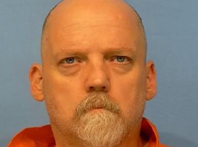 The disappearance of Tanya Van Cuylenborg and Jay Cook: Following a ...