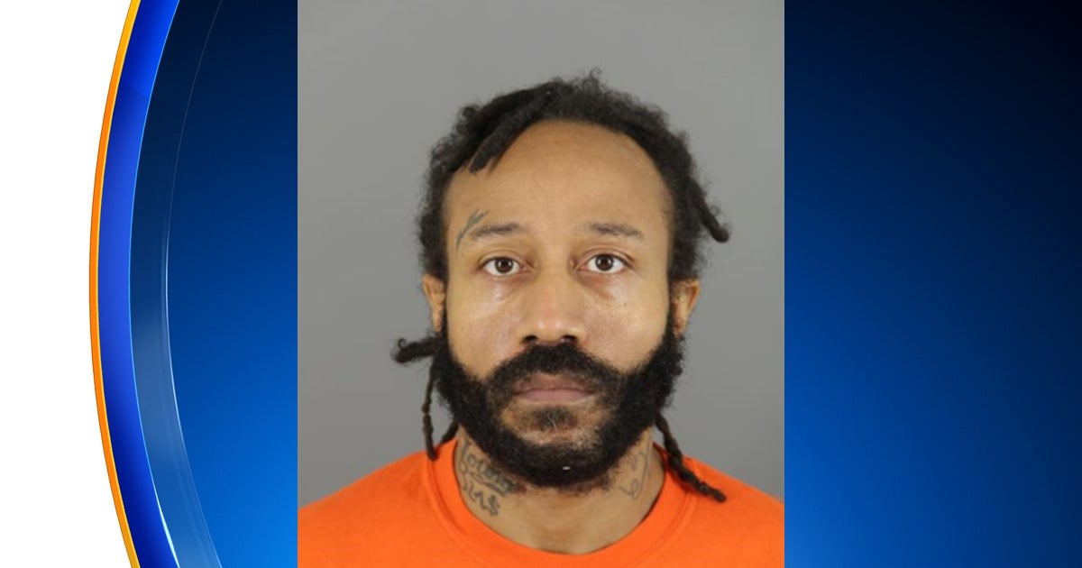 Darrell Brooks, Suspect In Waukesha Christmas Parade Tragedy, Charged ...