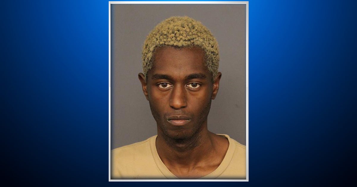 Denver Rescue Mission Stabbing Suspect Christopher Christian Ordered To ...