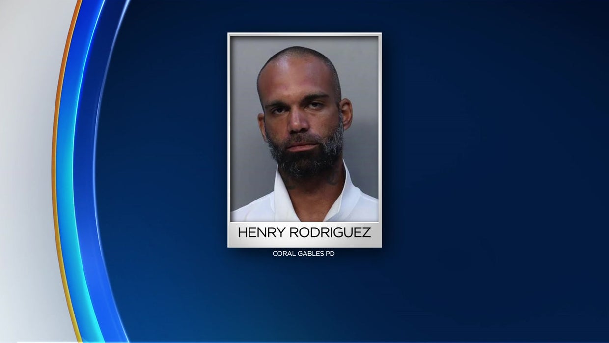 One Dead, One In Custody After Police Involved Shooting In Coral Gables ...