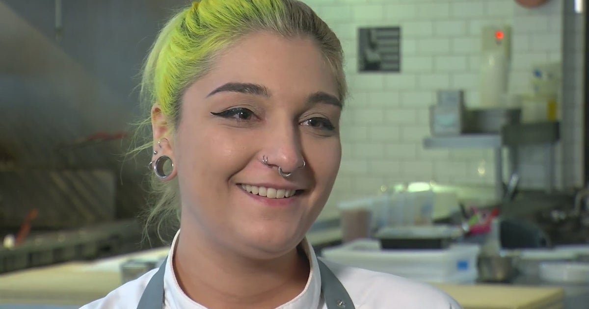 Meet Two Women Shaping The Next Generation Of The Twin Cities Food ...