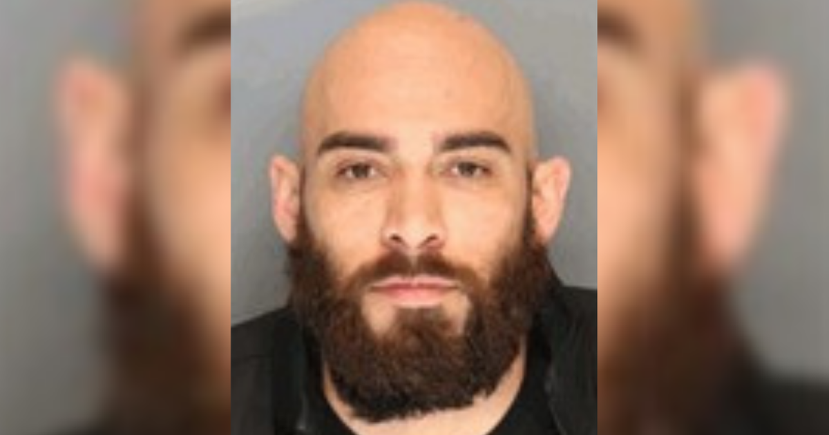 Grand Jury Indicts San Joaquin County Correctional Officer On Sexual ...