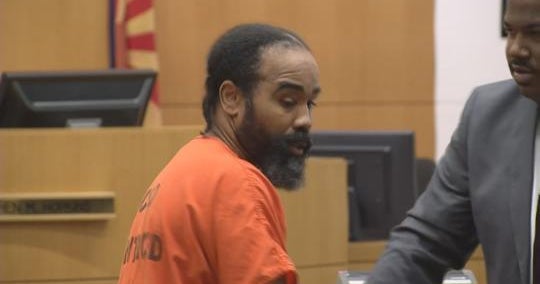 Former nurse sentenced to 10 years in prison for sexually assaulting ...