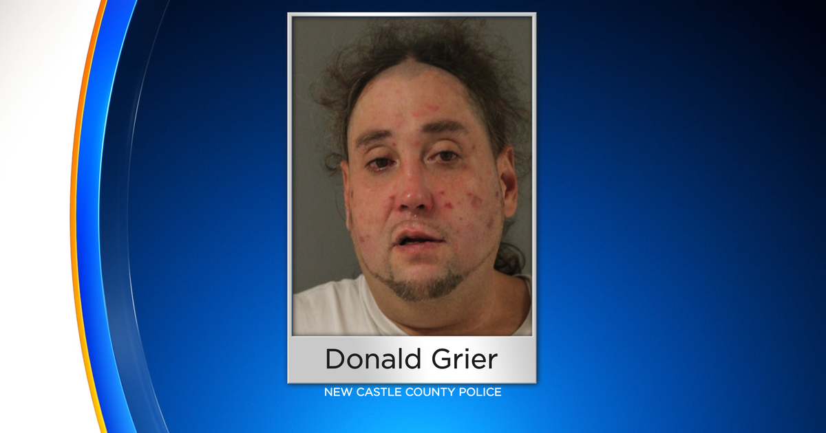 Fourth Victim From Early December Deadly Stabbing In New Castle County ...