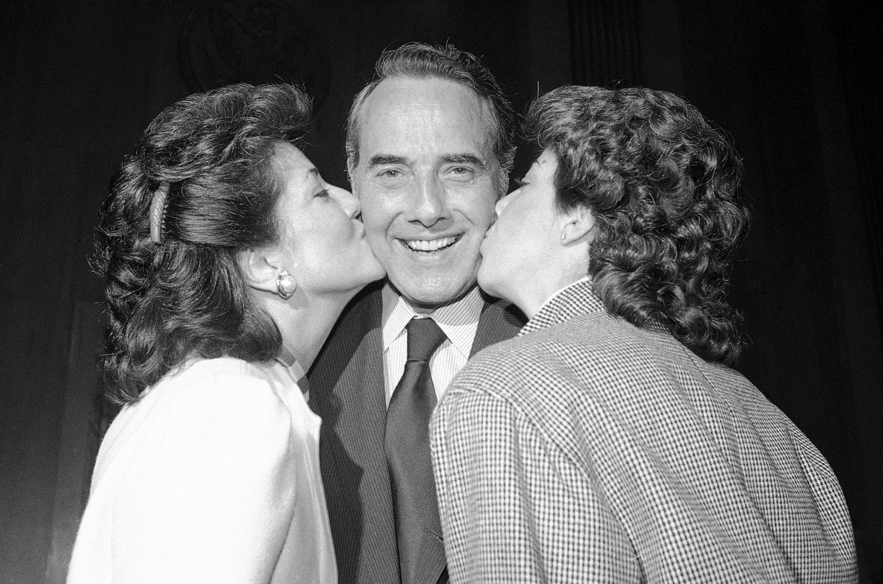 Photos: Bob Dole through the years