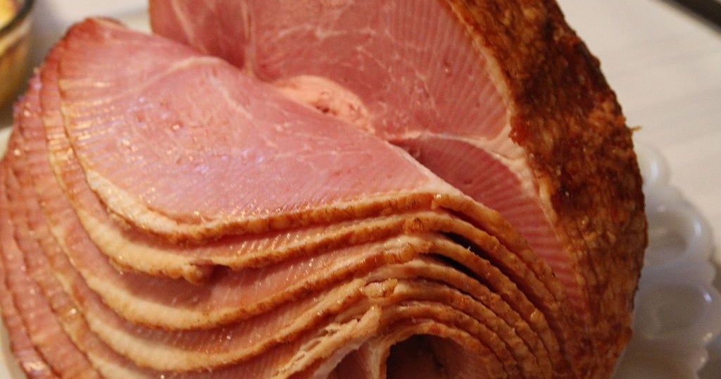 Possible Listeria Contamination Forces Recall of 230,000 Pounds of Ham ...