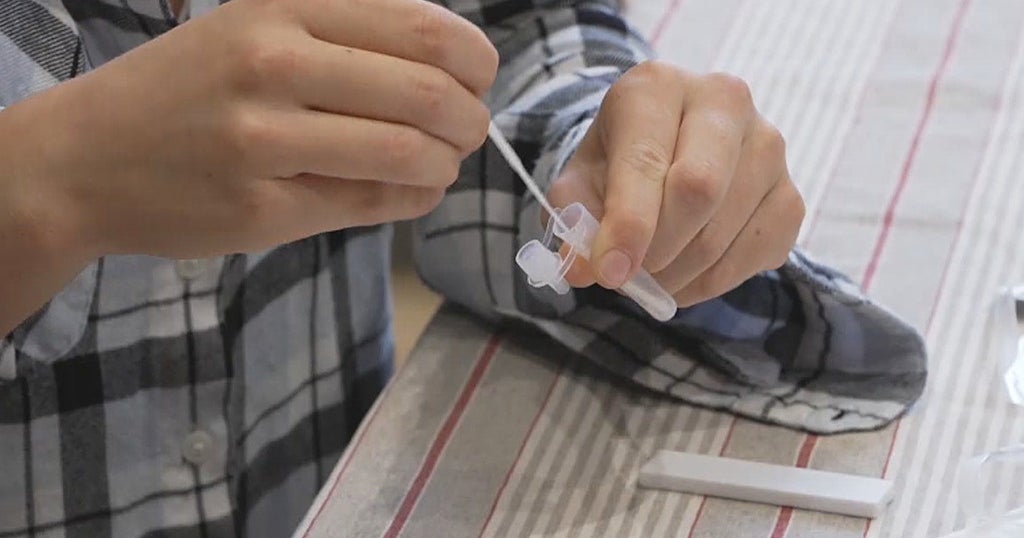 how-reliable-are-home-covid-tests-dr-mallika-marshall-answers-your-covid-19-ions-cbs-boston