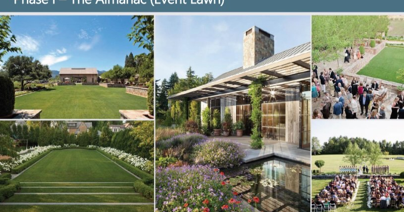 Plano Takes Next Step Toward Farm-Inspired Mixed-Use Development ...