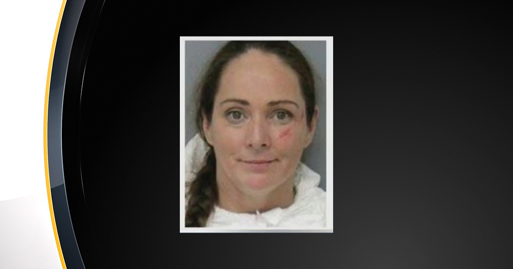 Butler County Woman Kimberly Kessler Found Guilty In Joleen Cummings ...