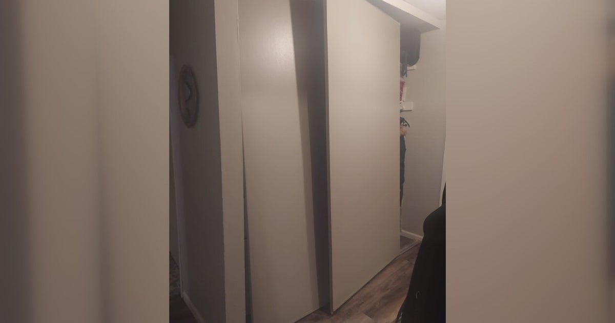 'I Personally Think He Shouldn't Have Any Rental Properties': Renter ...