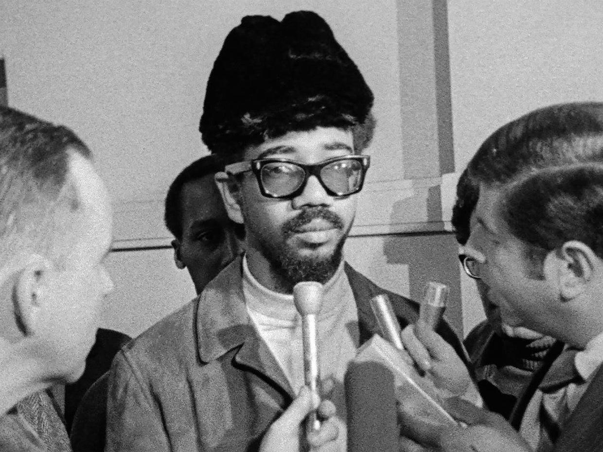 National Film Registry 2021: "Return of the Jedi," "The Lord of the ...