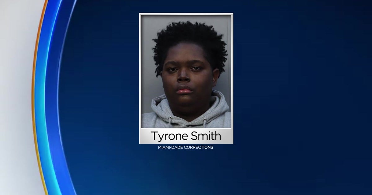 Former Clerk of Courts Supervisor Charged With Stealing More Than $100K ...