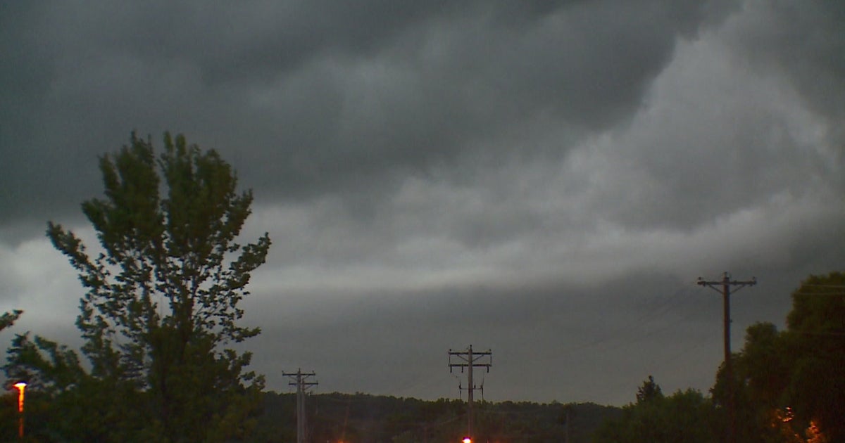 Impending cold front prompts Bay Area freeze watch; Rain, gusty winds ...