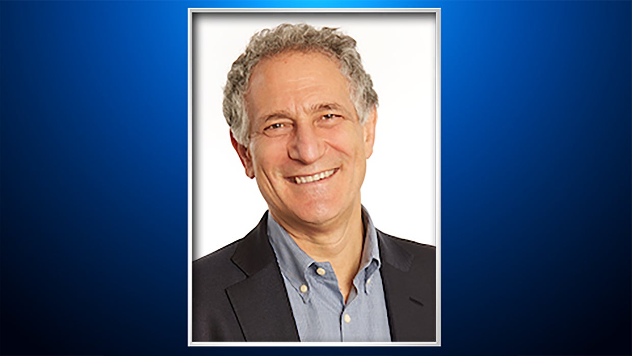 Founder Giving Up Google Smart-City Spinoff Due to Possible ALS ...