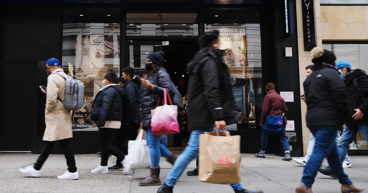 How to be more sustainable this holiday season, according to expert Aja ...