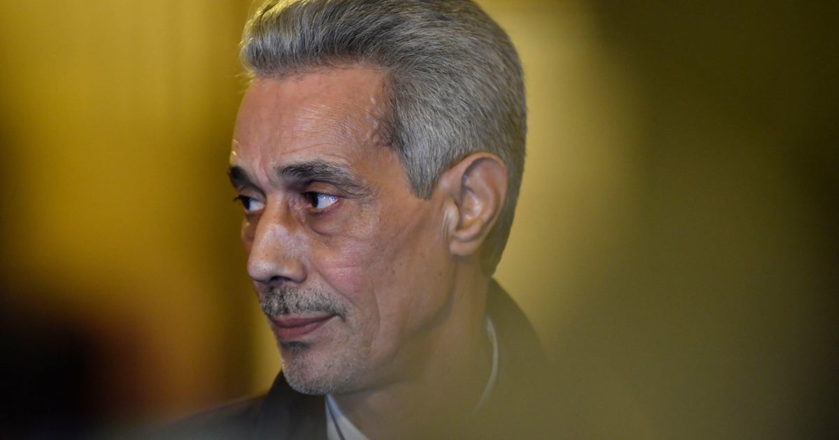 France reopens notorious 1994 murder case that hinged on message ...