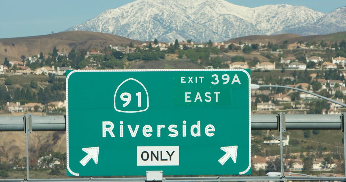 John Ople Identified As Man Killed In Multi-Vehicle Collision in ...