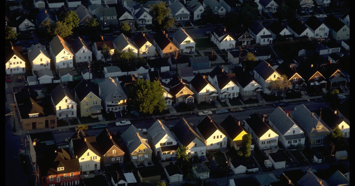 Hamtramck Gets Ready To Inaugurate All-Muslim Government - CBS Detroit