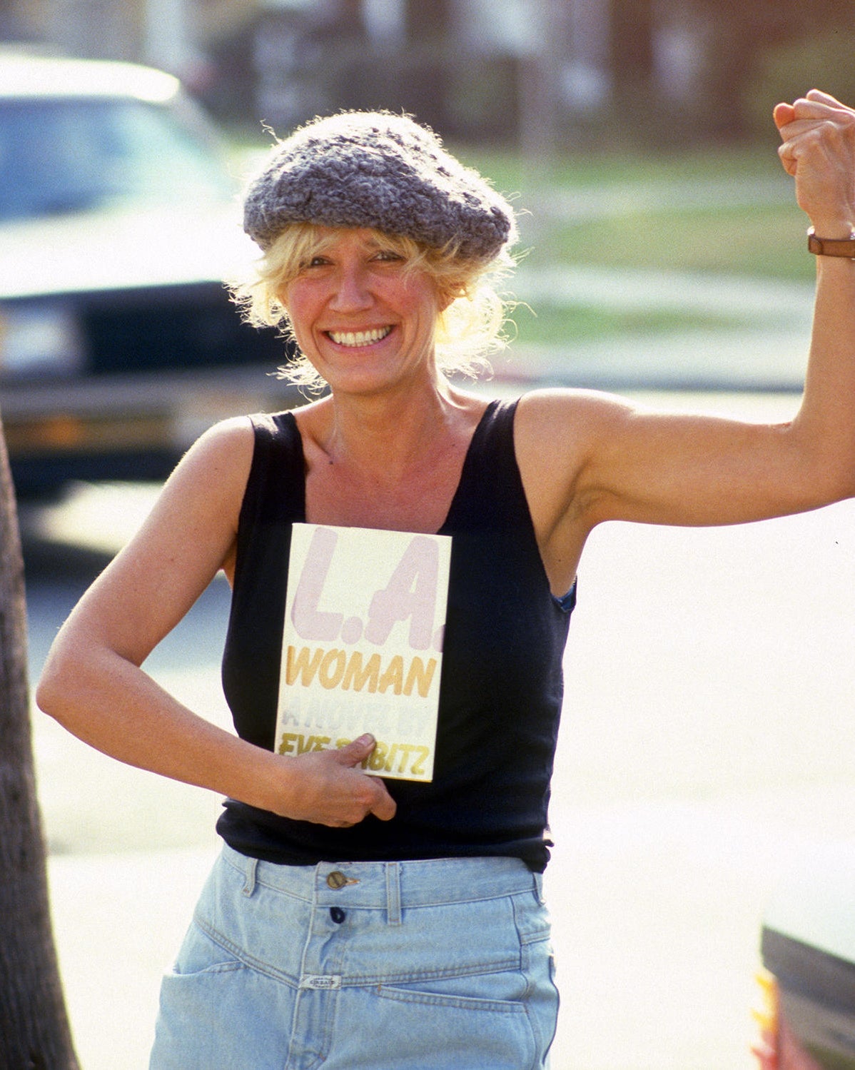 Notable Deaths in 2021