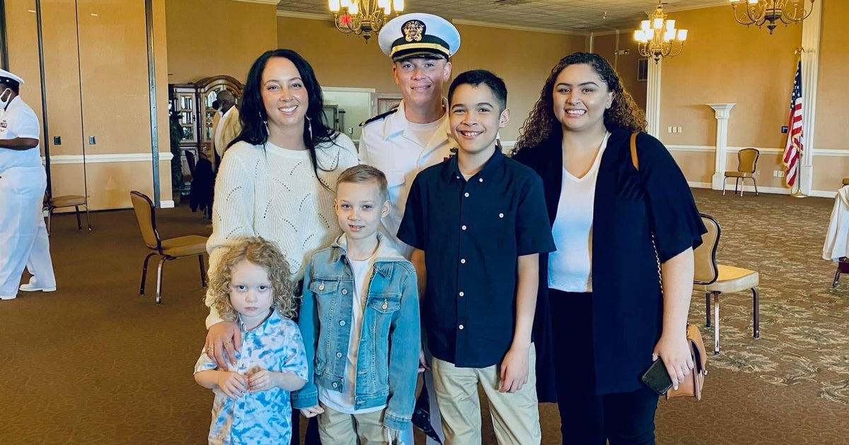 Hawaii families devastated by the impacts of fuel-contaminated water ...