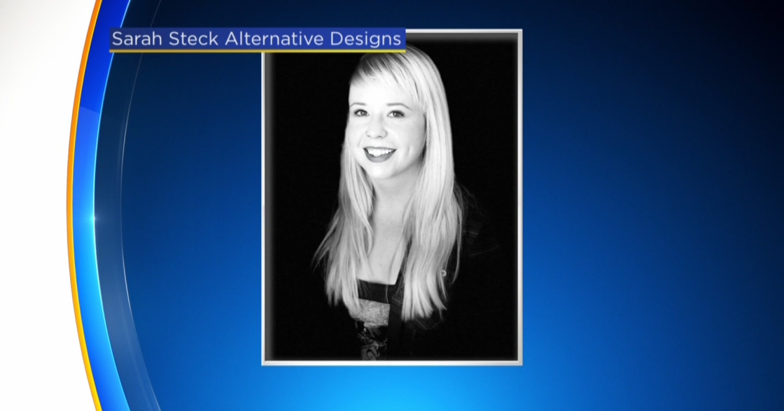 Sarah Steck Identified As 5th Shooting Victim In Lakewood & Denver ...