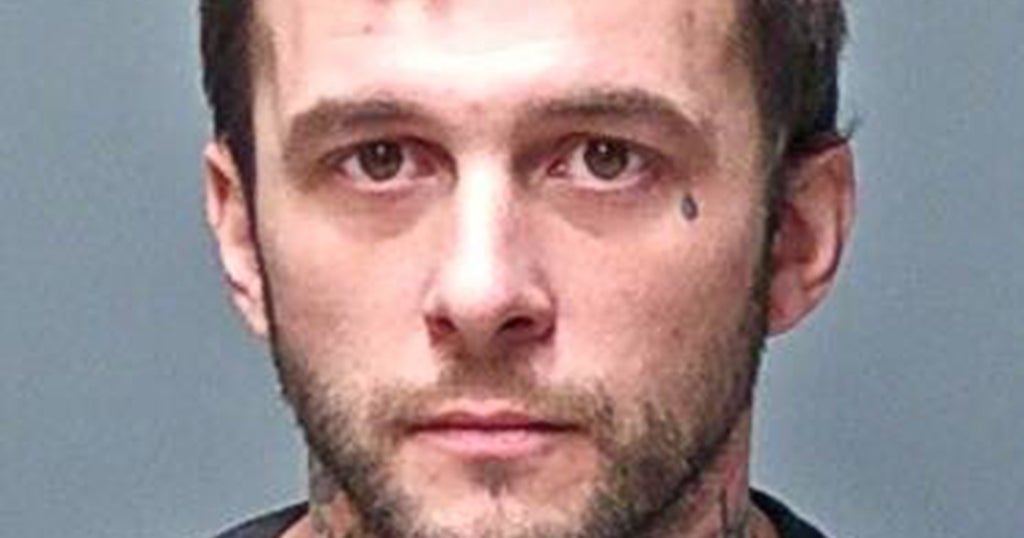 Father of missing New Hampshire girl Harmony Montgomery indicted on gun ...