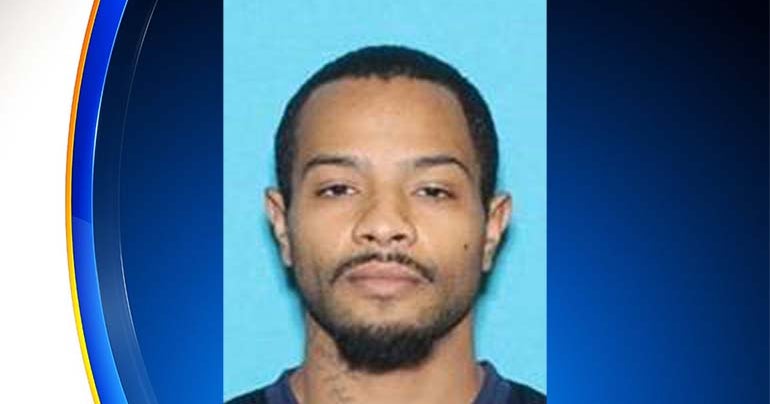 Reward Increased For Bobby Joe Flores Jr, January's Featured Fugitive ...