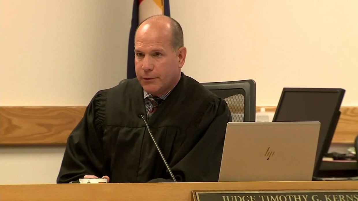 Timeline: The Jonelle Matthews murder