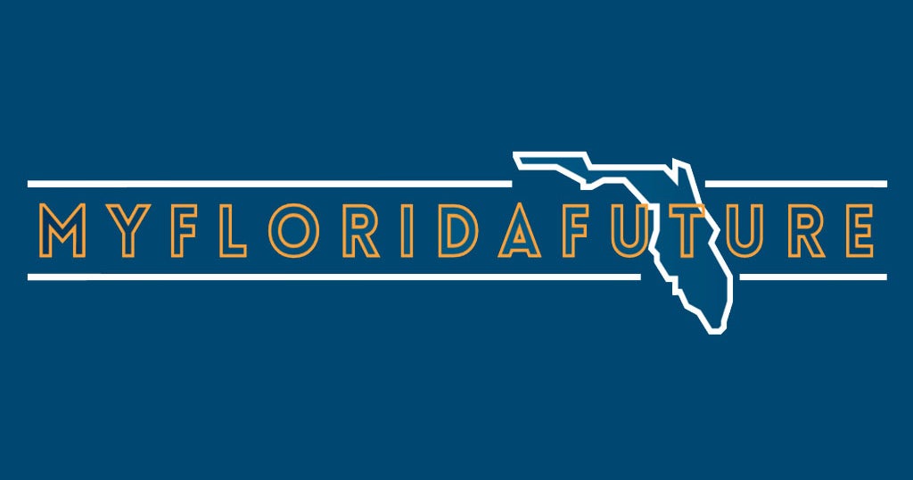 Florida's State University System Launches Online Graduation Tool - CBS ...