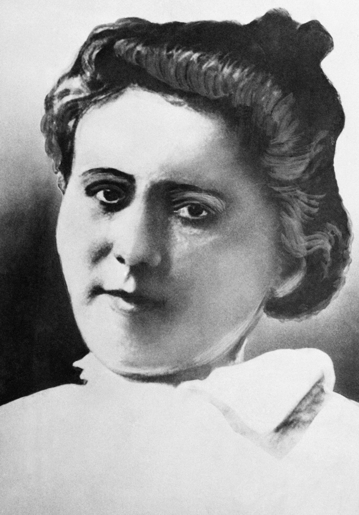 America's deadliest serial killers