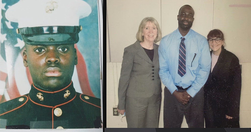 Governor's Council Votes To Commute Murder Convictions Of William Allen ...