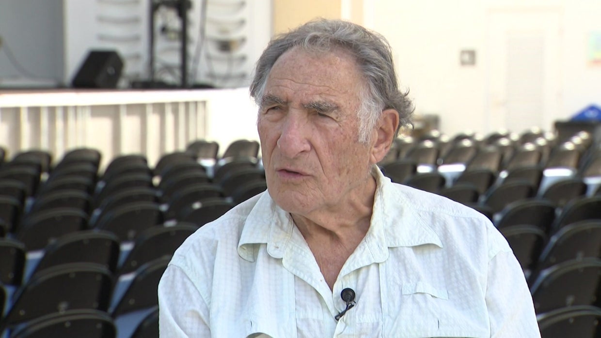 Miami Jewish Film Festival, Following COVID Protocols, Kicks Off With ...