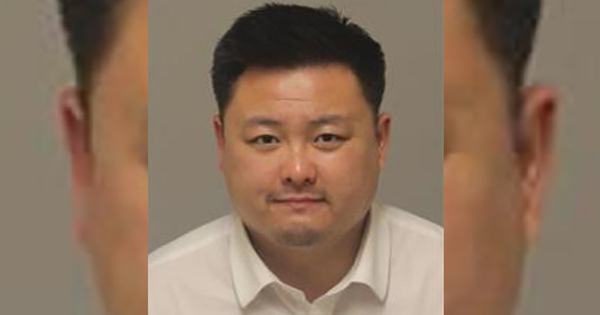 State Lawmaker Tou Xiong Pleads Guilty To Driving Under The Influence ...