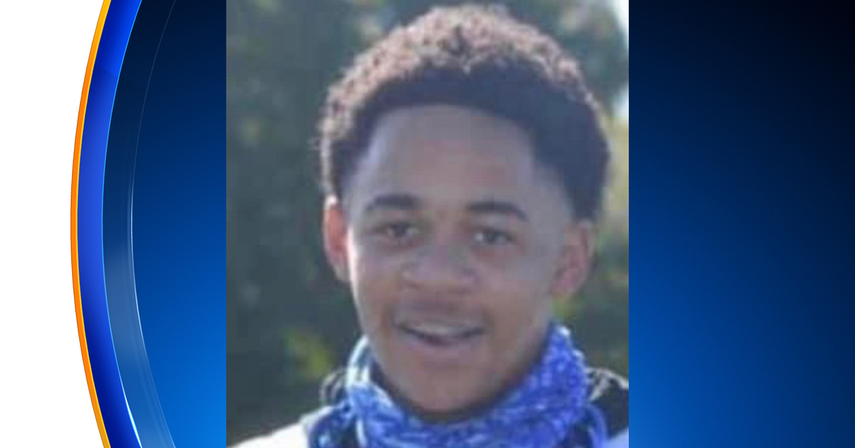 15-Year-Old Killed, Five Other Juveniles Wounded In Trio Of Shootings ...