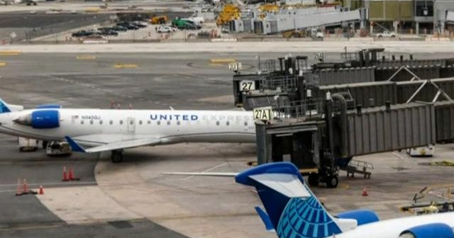 Telecommunications companies delay 5G rollout near some major U.S ...