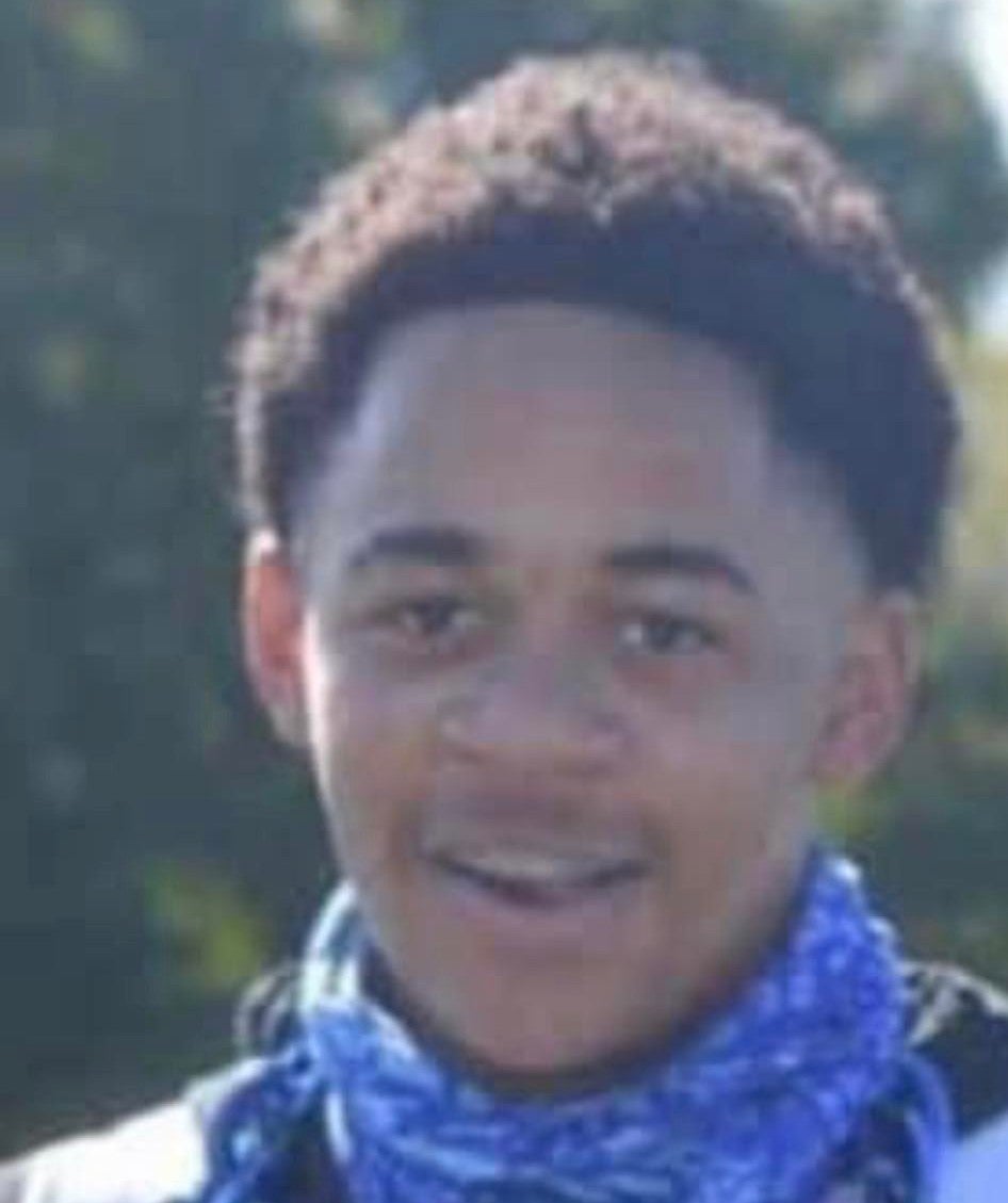 15-Year-Old Killed, Five Other Juveniles Wounded In Trio Of Shootings ...