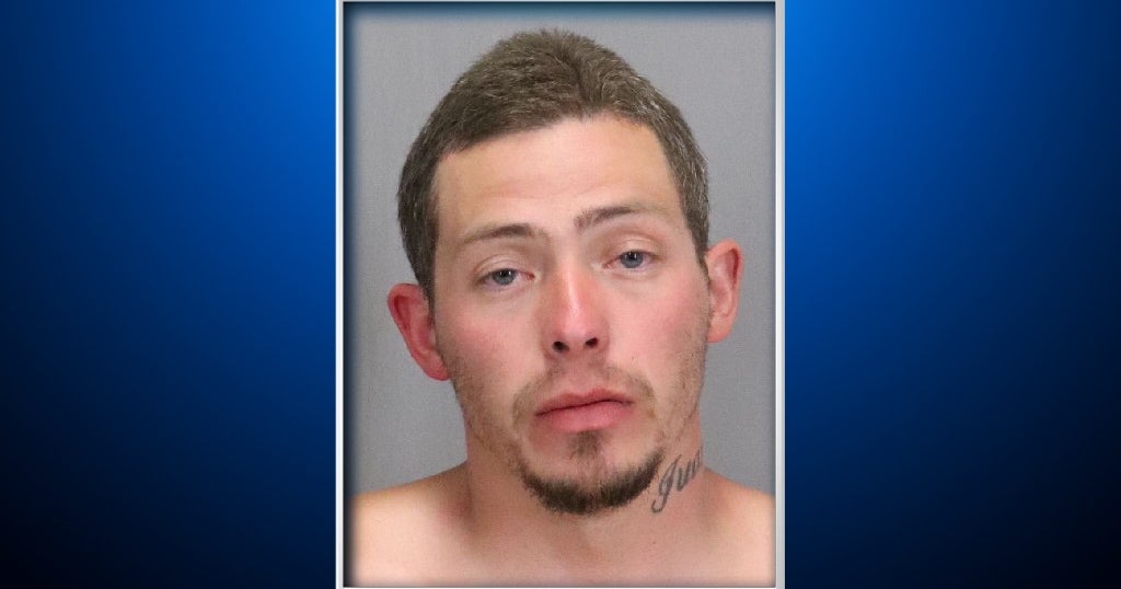 No charges for San Jose officers who fatally shot carjacking suspect ...