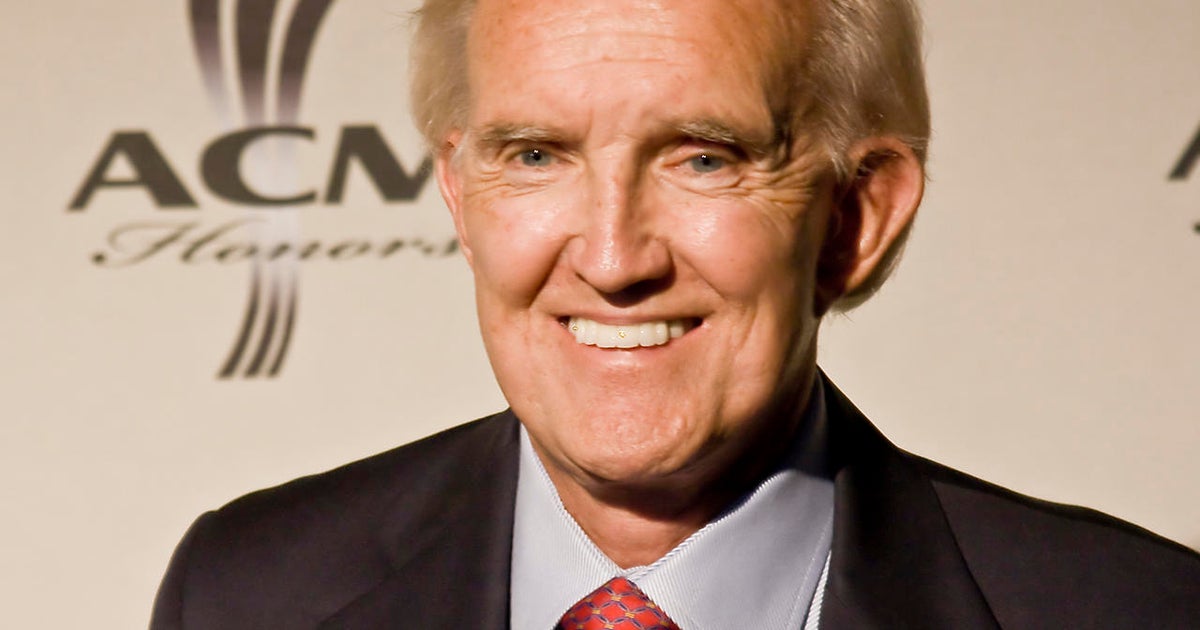 Ralph Emery County Roads 60s CD Lot - munimoro.gob.pe