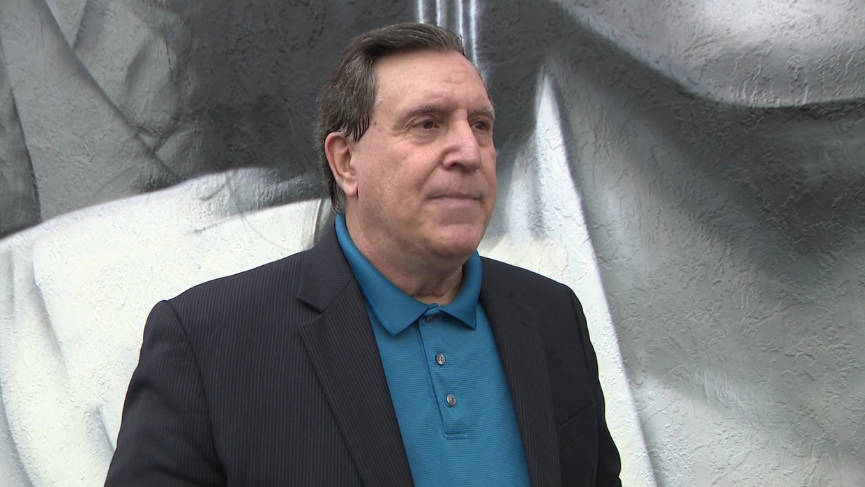Miami Commissioner Joe Carollo found liable in federal civil trial ...
