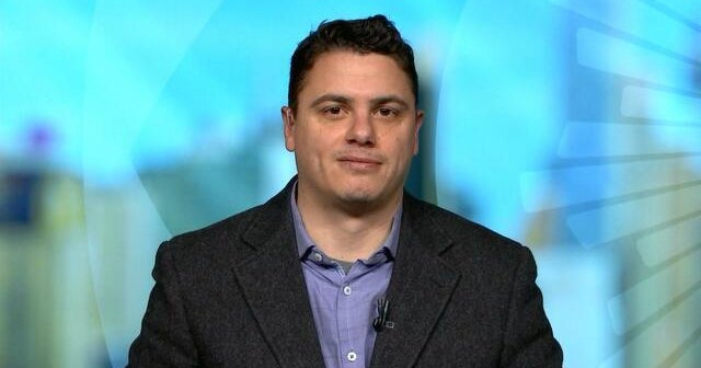 "Mask Nerd" Aaron Collins on which masks offer the best protection ...