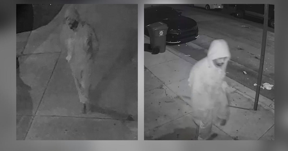 New Details Surface About The Fire That Killed 3 Baltimore Firefighters ...