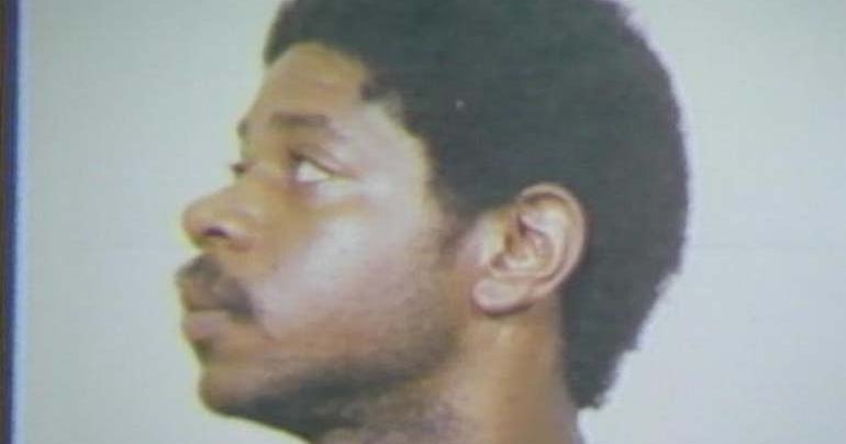 Denver Serial Killer, Joe Michael Ervin, Had Deep Ties To North Texas ...