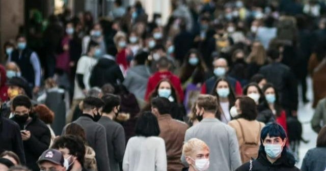 Challenges of living with long-term effects of COVID-19 - CBS News