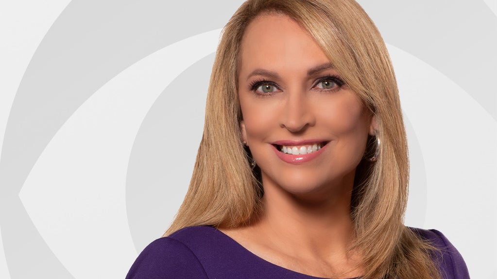 Meet the NEXT Weather Team - CBS Philadelphia