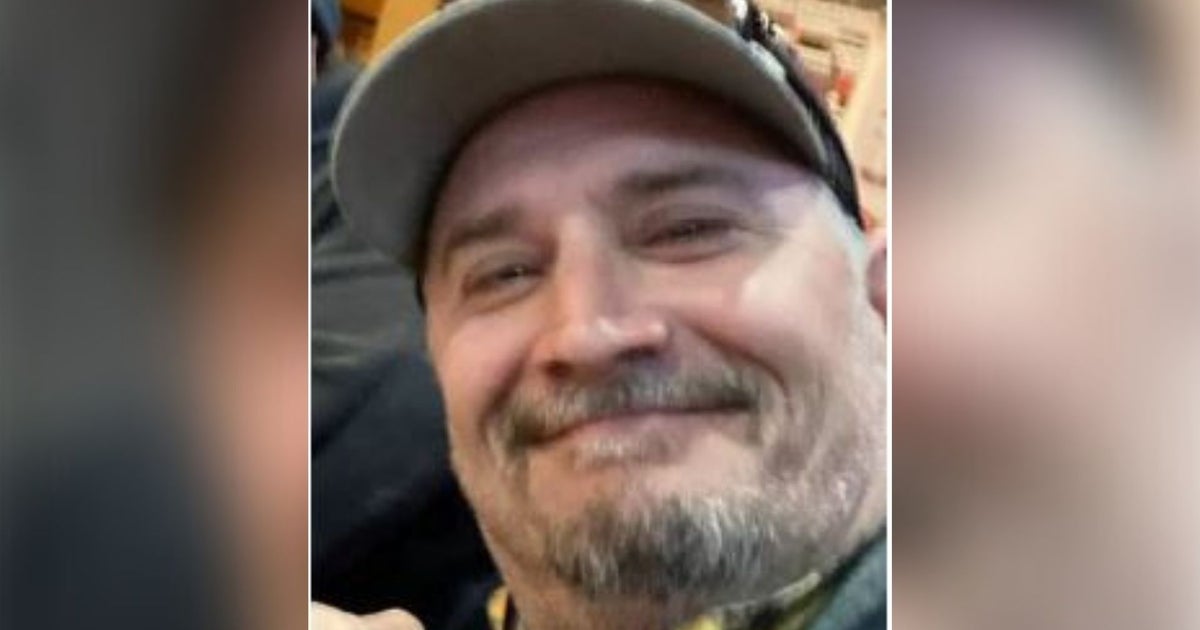 Police Looking For Leads In 2021 Murder Of Man Outside Dundalk ...