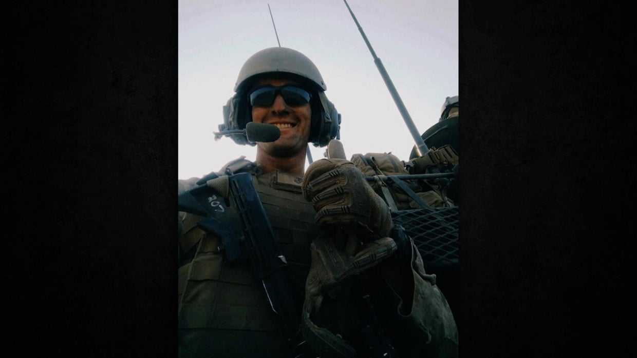 Military vehicle training accidents, many fatal, reveal faulty ...