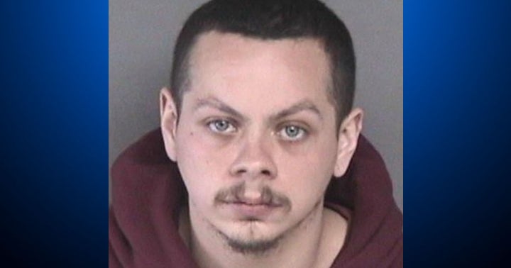 UPDATE: Suspect Arrested in Fatal Freeway Shooting of Cal Hoops Star ...